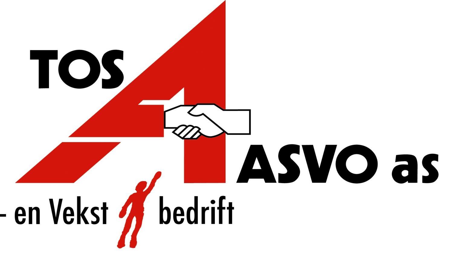 Våre medlemsbedrifter – OK Vekst Innlandet